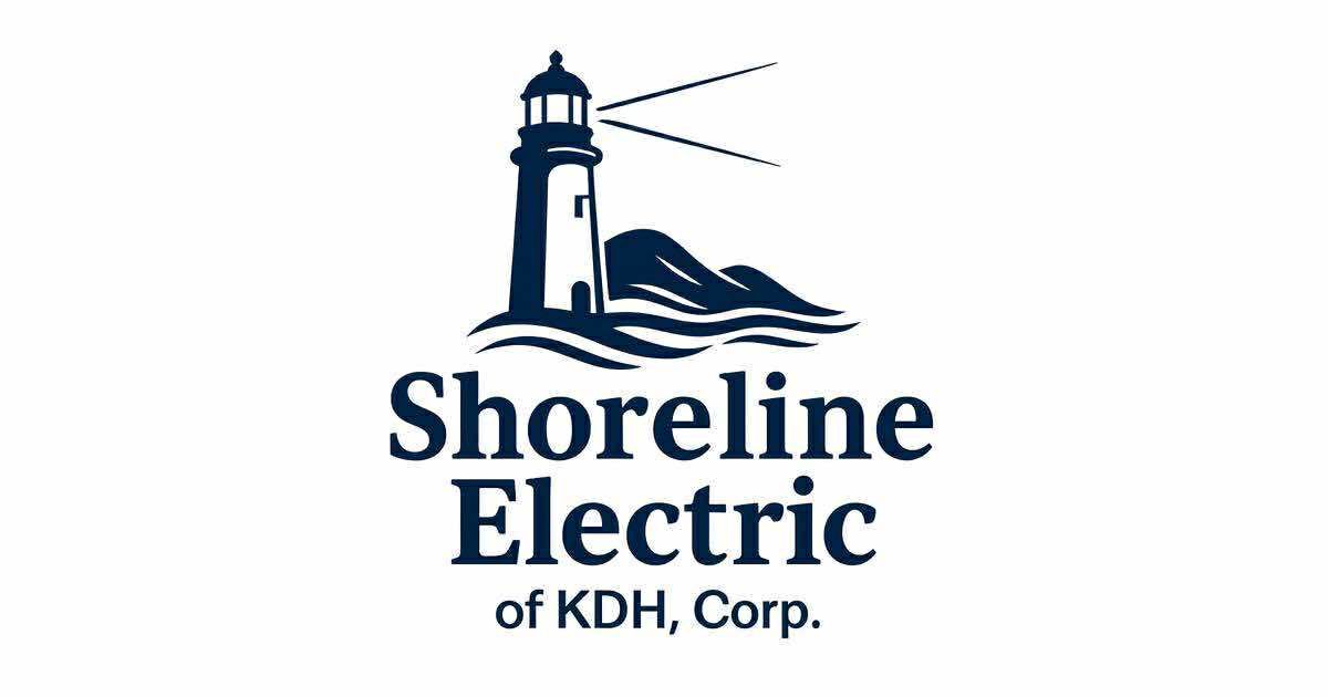 Outer Banks Electrical Projects by Shoreline Electric