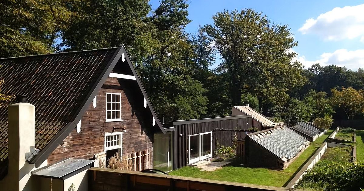 Contact | Moestuin van Jagtlust