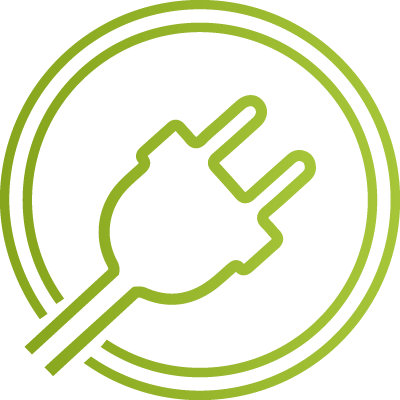 John McBreen - Electrical Contractor