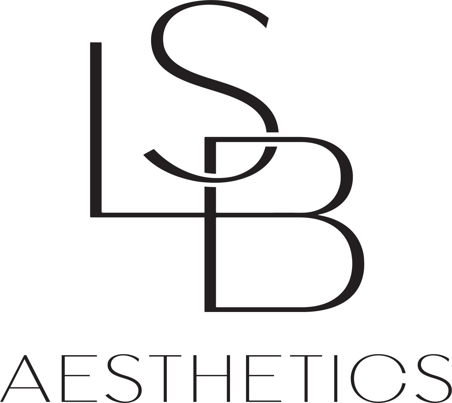 Med Spa Services | LSB Aesthetics | Dothan, AL