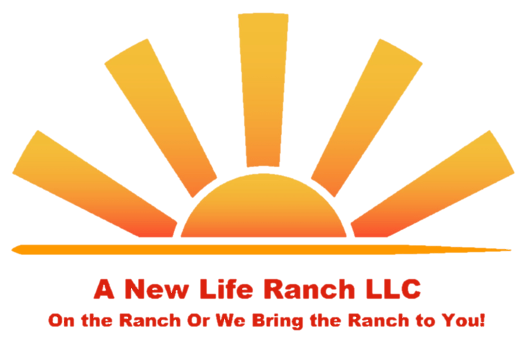 A New Life Ranch LLC