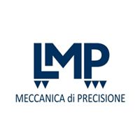 L.M.P. | Lavorazioni meccaniche di precisione