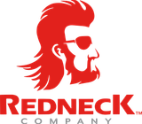 About | Redneck Company