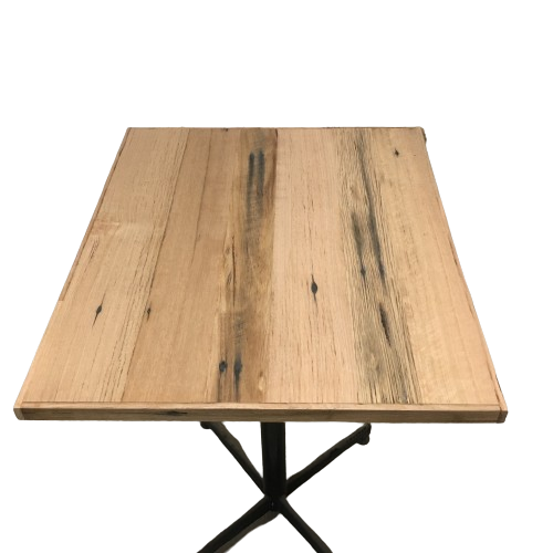 Home [www.glassmirrorssyracuseny.com]