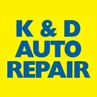 Panel Beater Newcastle | K & D Auto Repair