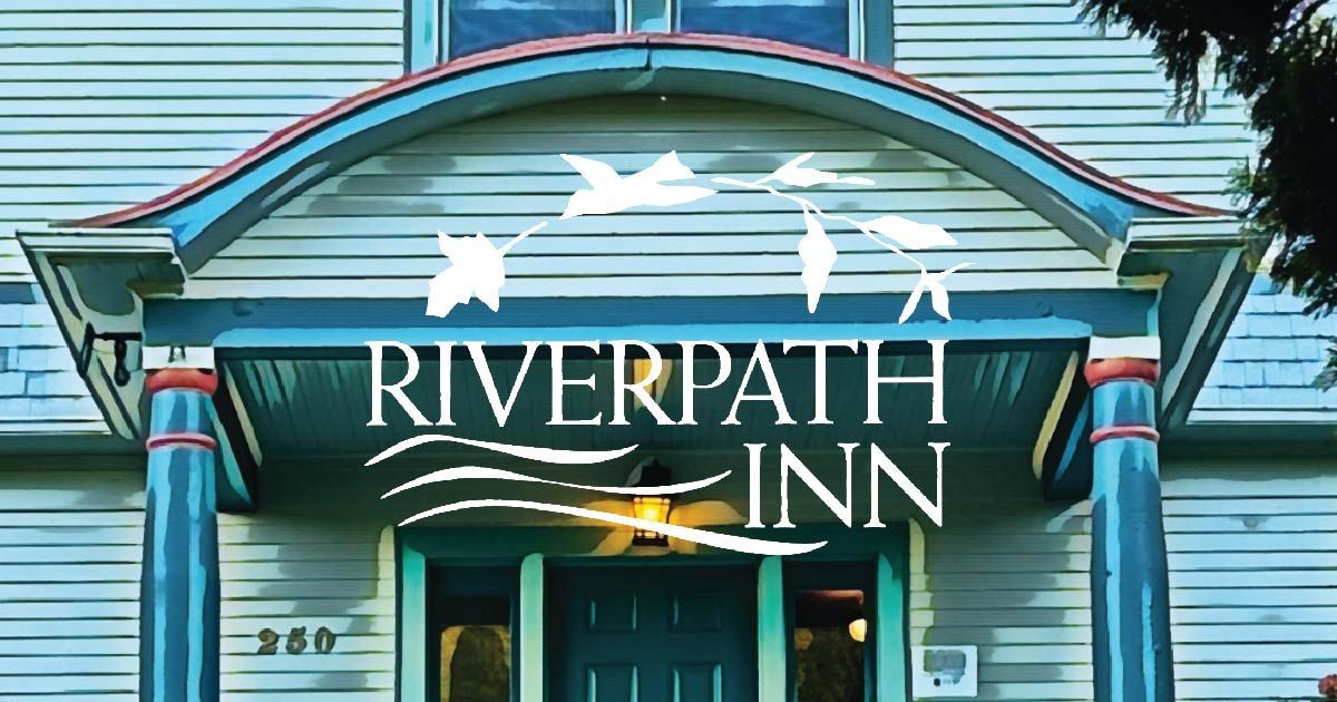 Home | Riverpath Inn
