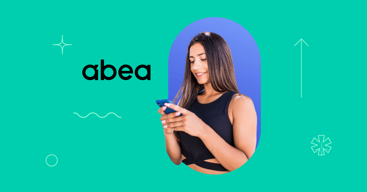 Crédito | abea | México