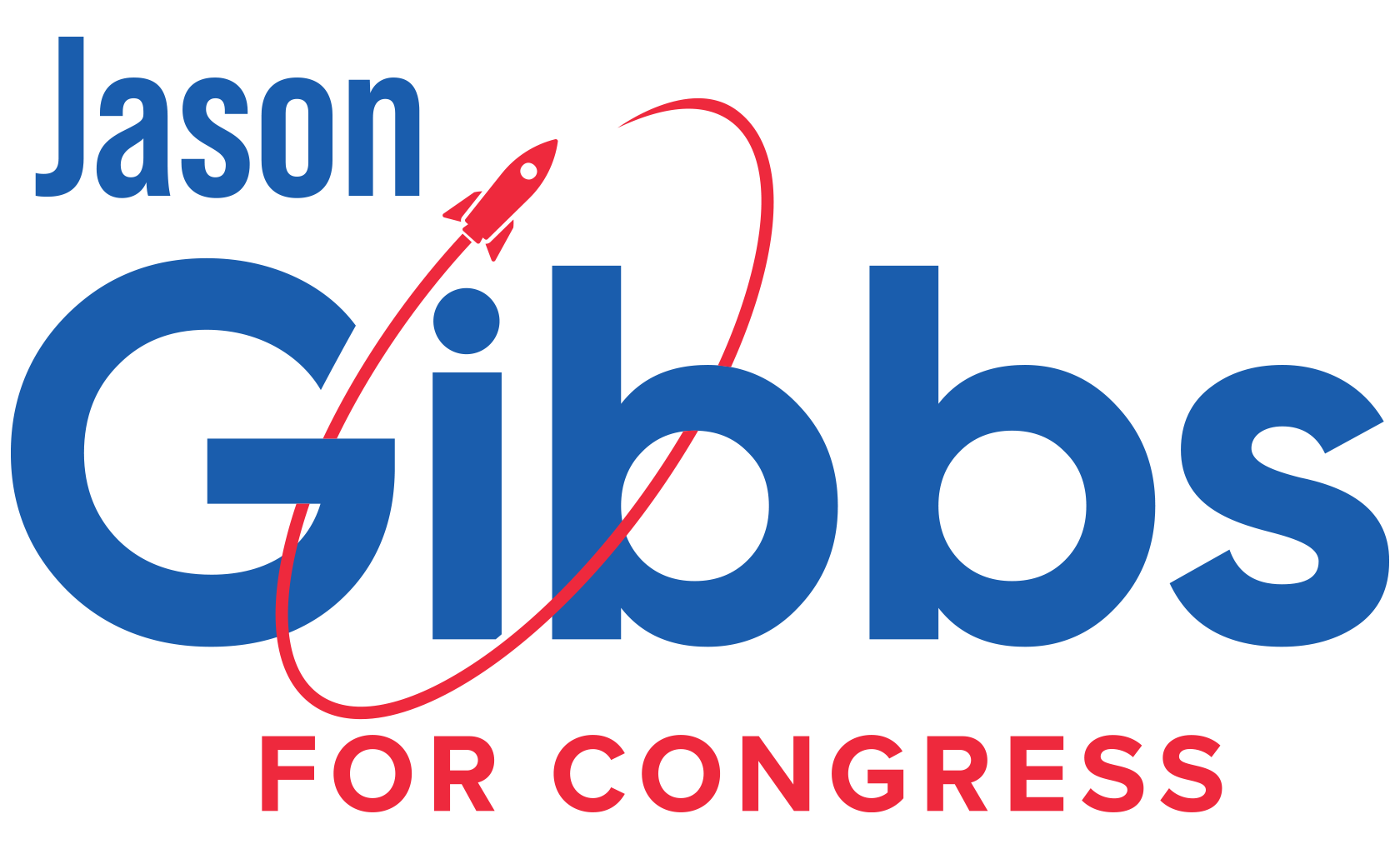 Jason Gibbs for Congress