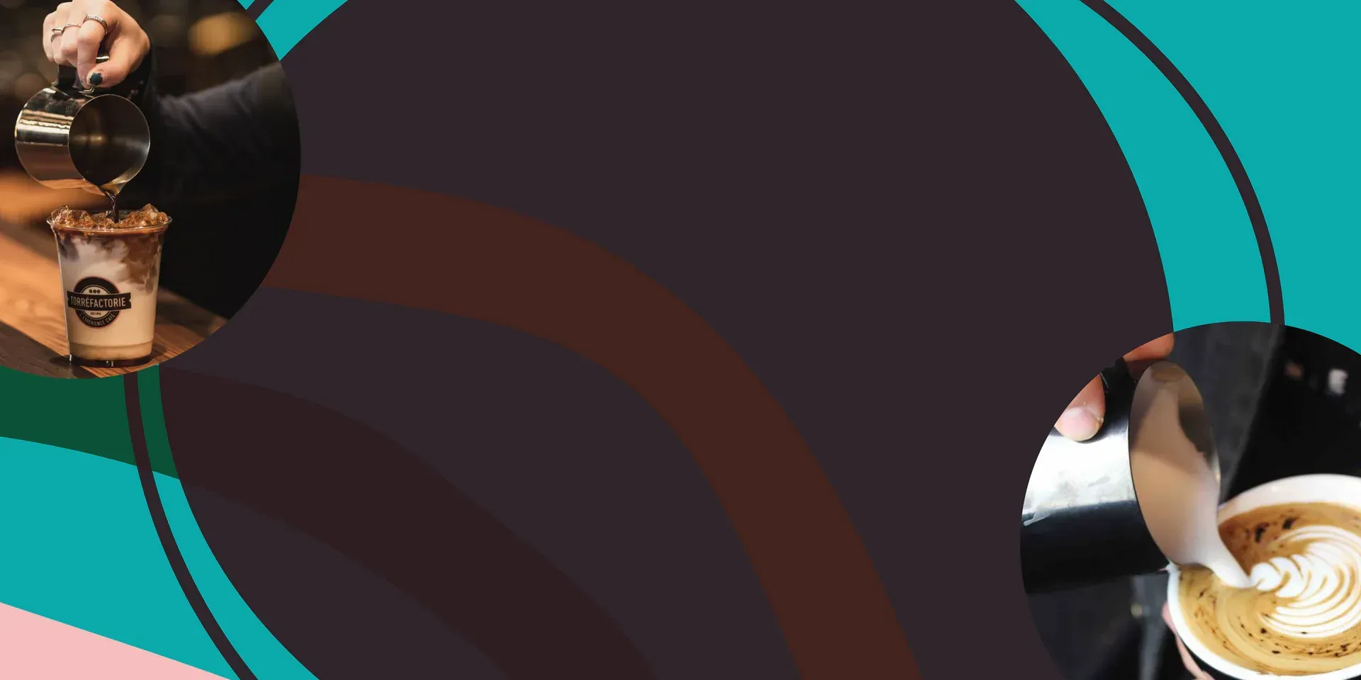 Rebel Chocolates | Award-Winning Bars