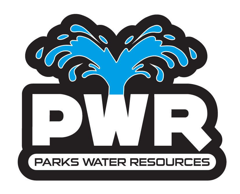Water Well Services | Parks Water Resources | Yolo Co.