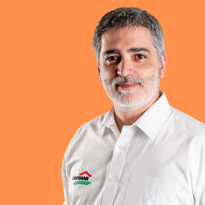 Cantiani | Edilizia | Ristrutturazione Casa