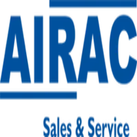 Air Conditioning in Rockhampton | Airac Sales & Service
