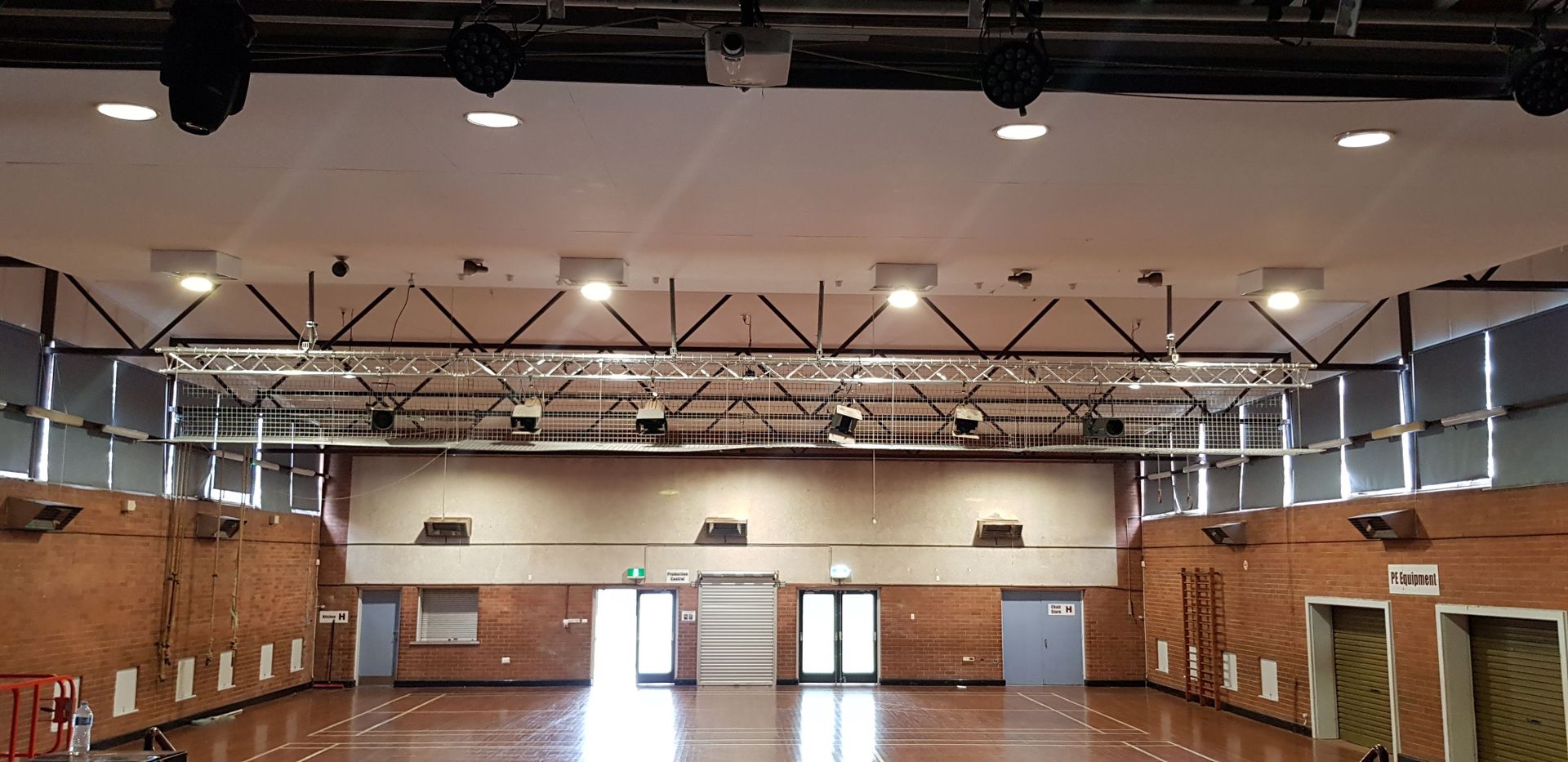 Allround Electrical| Electrician in the Illawarra