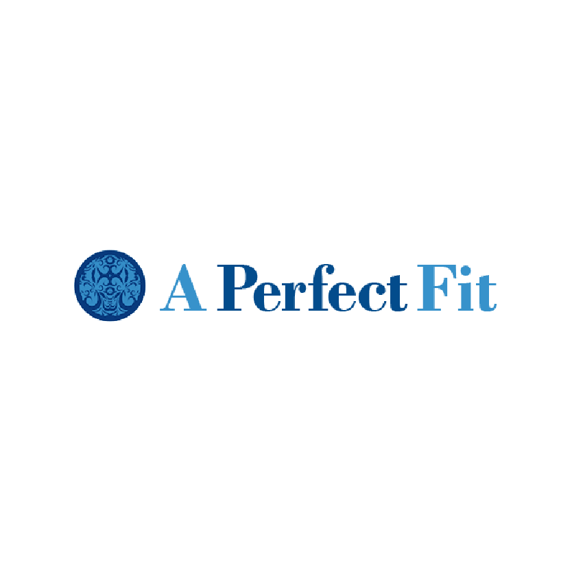 Bras | Boone, NC | A Perfect Fit