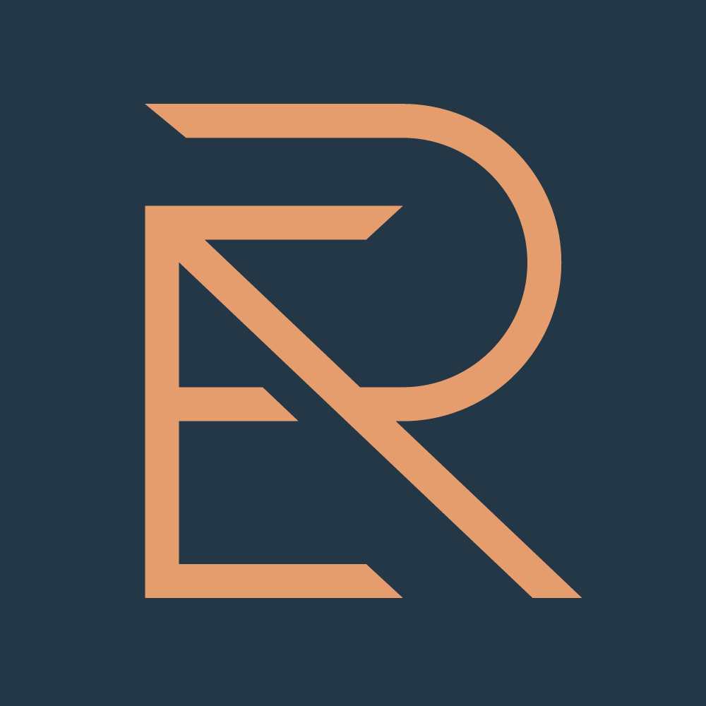 Architectural Process | Reynolds Architecture Engineering