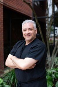 Welcome to Temple Endodontics | Temple, TX | Temple Endodontics