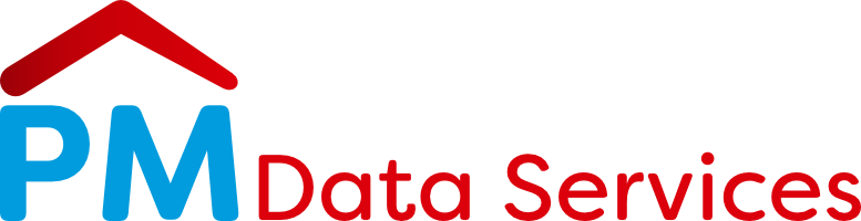 PM Data Services