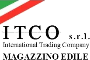 Scalpellina - Reggio Emilia - Itco