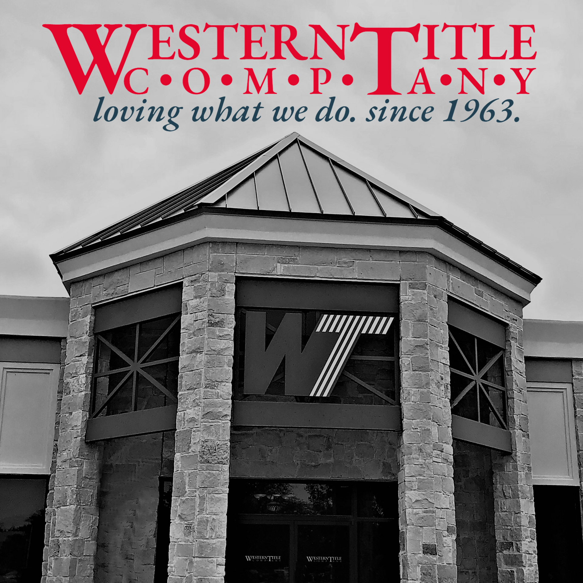 Title Company | Lubbock, TX | Western Title Company