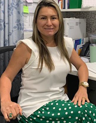 Home – Hay Street Medical Centre