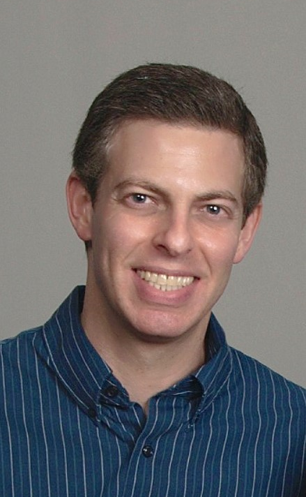 Bankruptcy Attorney Serving Broward, Palm Beach, Martin & St Lucie Counties