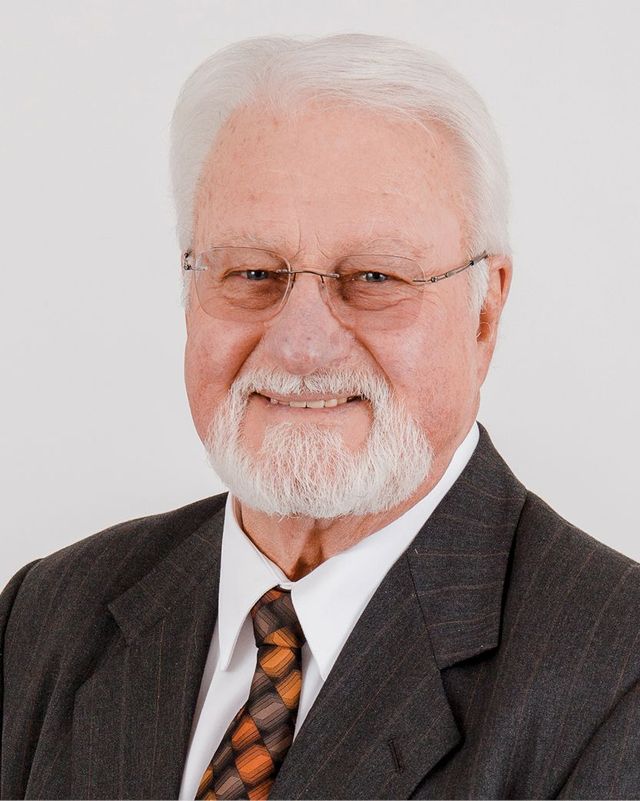 Mark Knorr's Instagram, Twitter & Facebook on IDCrawl