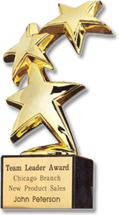 San Francisco Diamond Engraving | Laser Engraving | EGO Enterprises