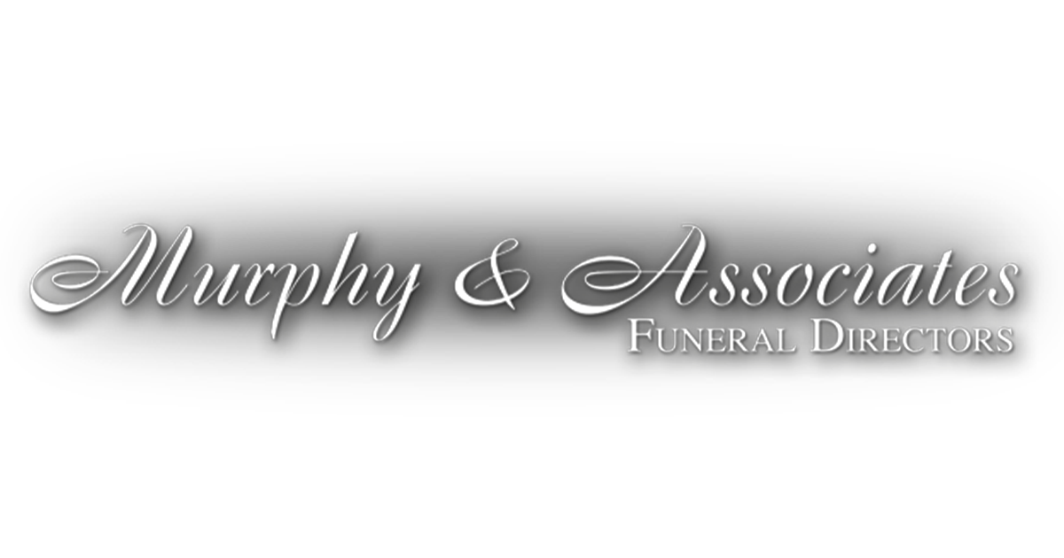 Trusted Funeral Home in Boulder, CO | Murphy and Associates