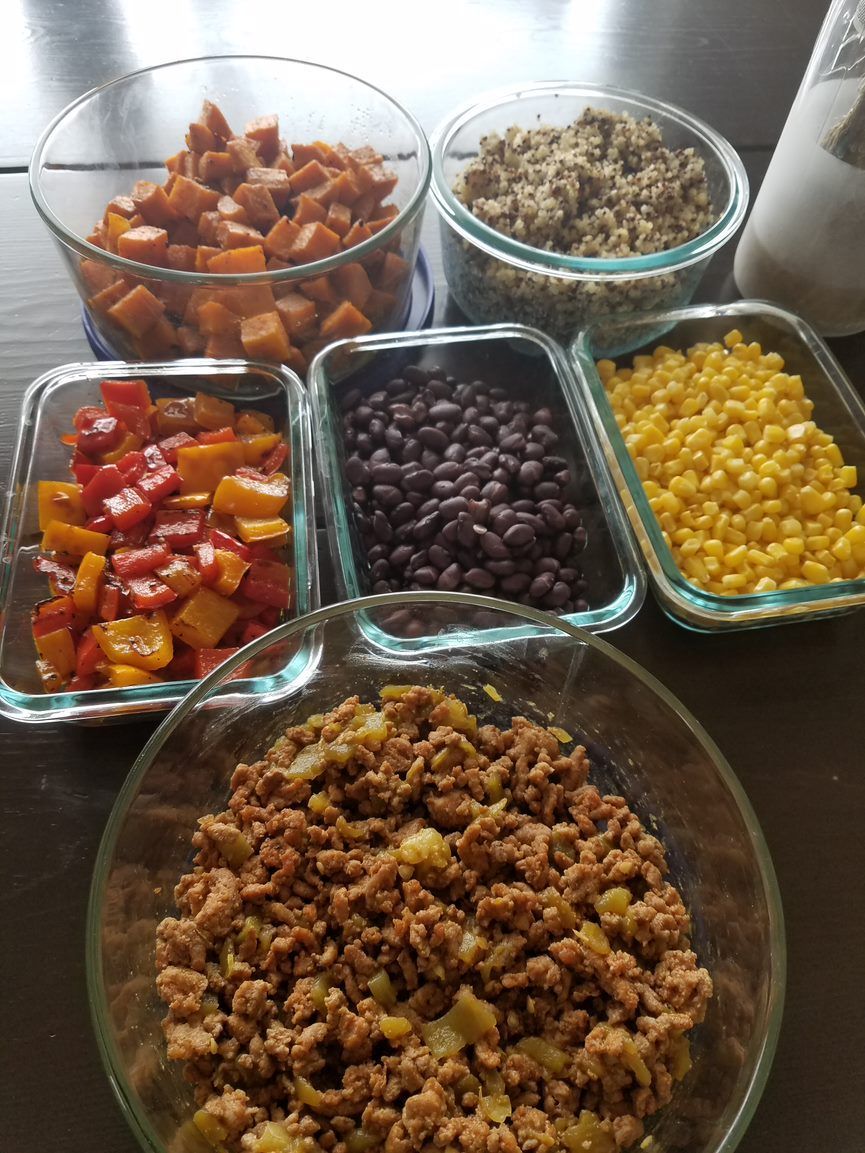 Home [goldplatedfood.com]