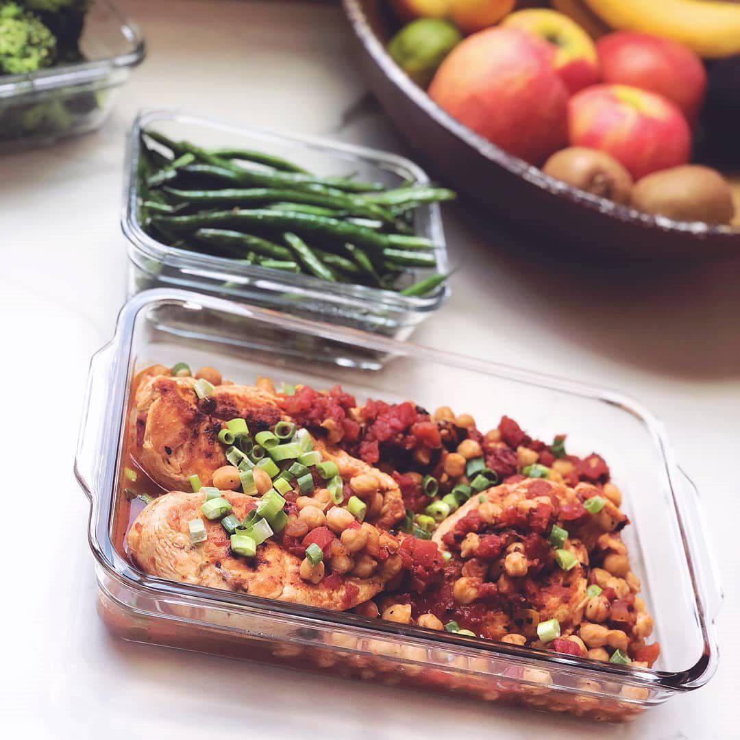 Home [goldplatedfood.com]