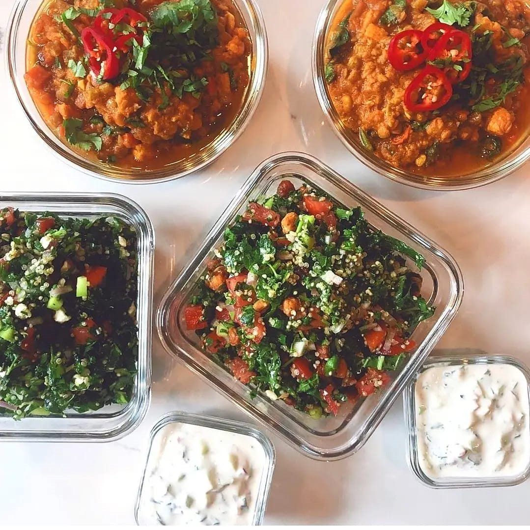 Home [goldplatedfood.com]