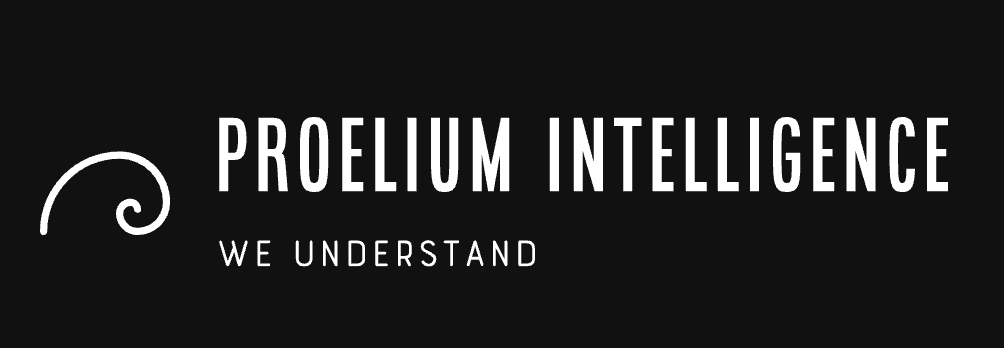 Proelium Intelligence Ltd