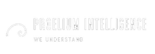 Proelium Intelligence