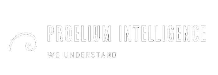 Proelium Intelligence Ltd