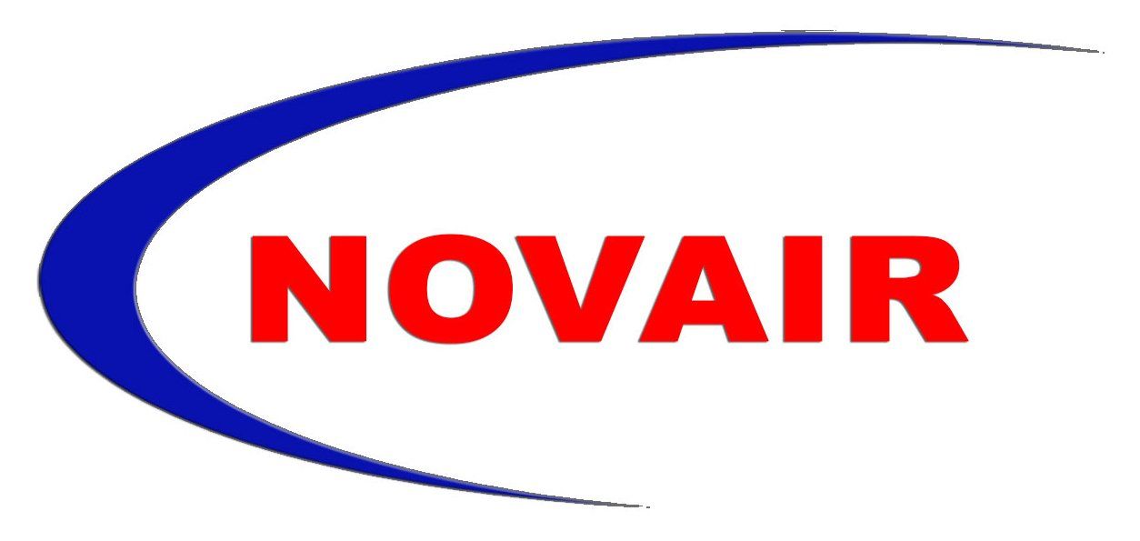 Impianti civili trattamento aria | Galliate, NO | Novair