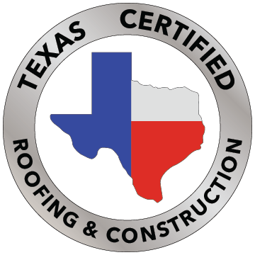 Commercial Roofing Repair Contractors in Houston, TX | Texas Certified ...
