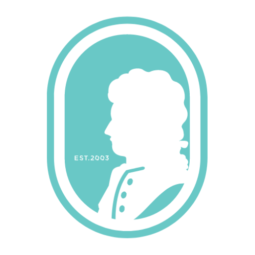 Menu | Mozart Bakery Cafe