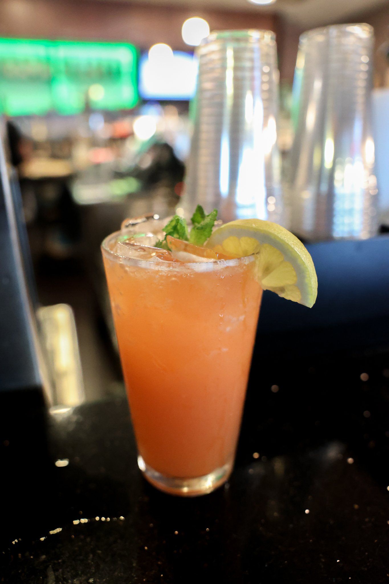 Home [www.greengingerdecatur.com]