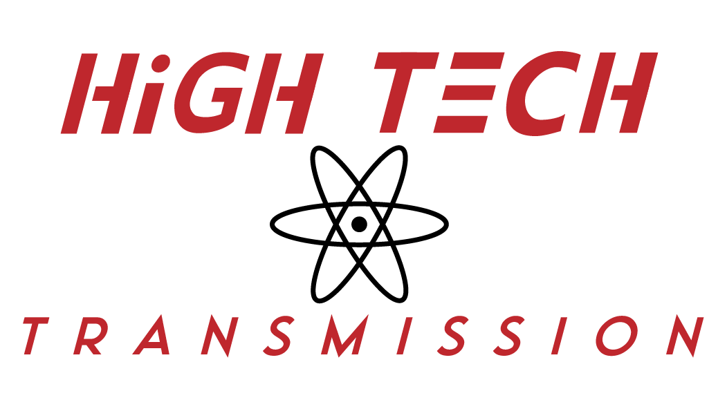 Transmission Repair | Arlington, TX | High Tech Transmission Specialists