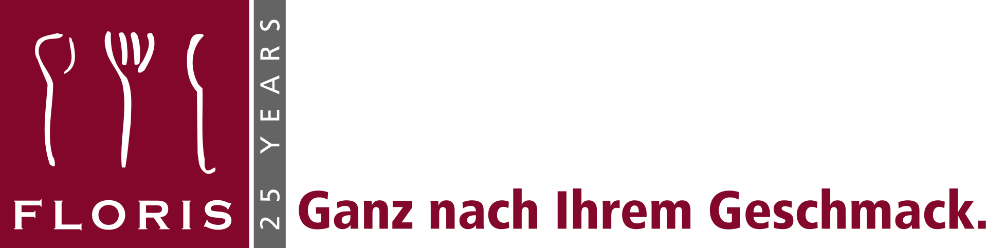 FLORIS Kitchenstory No. 5