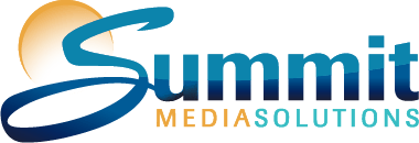 Digital Marketing Agency Kansas City MO, Liberty, Kearney MO, SEO & PPC ...