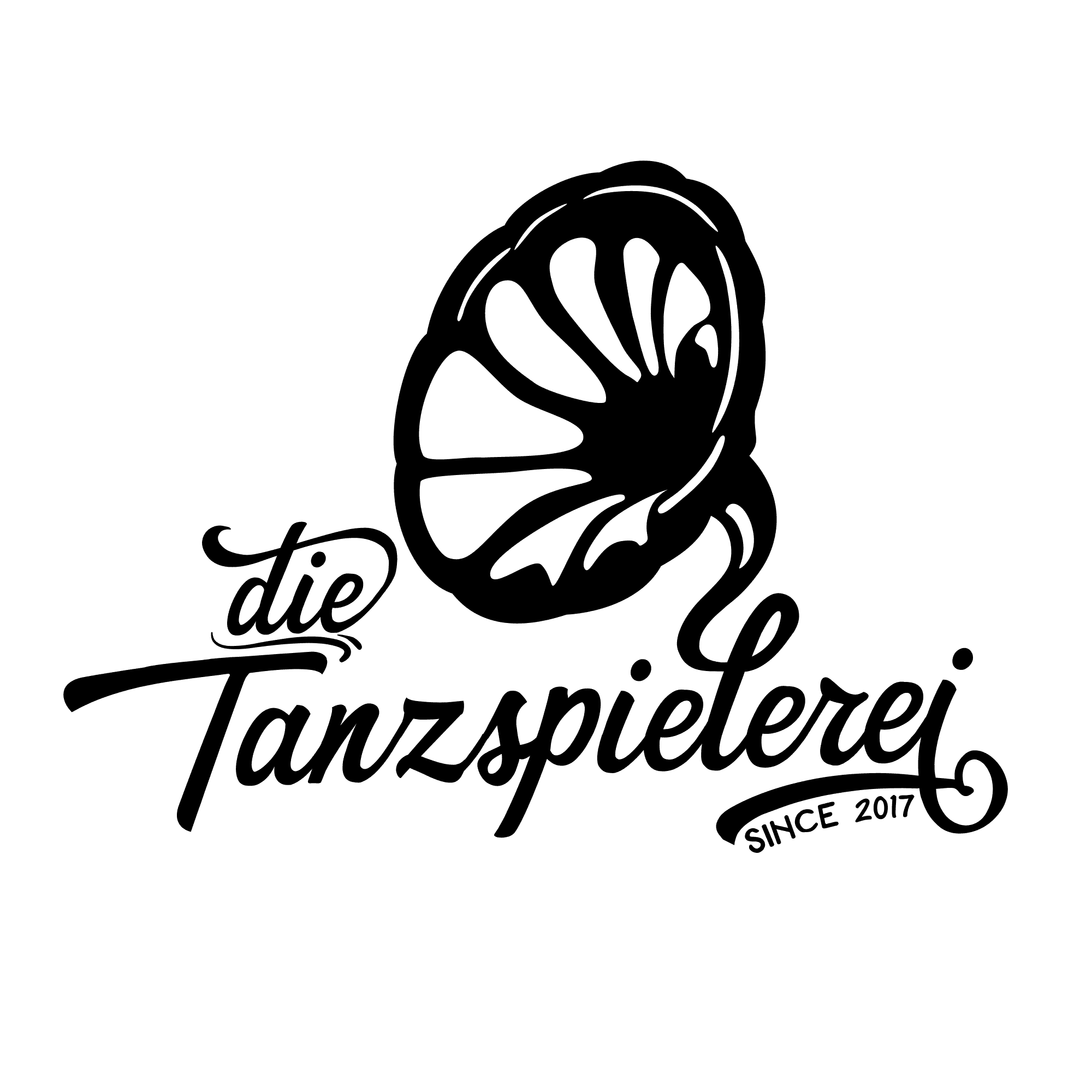 Die Tanzspielerei die-tanzspielerei