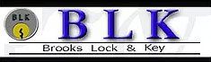 Commercial Locksmith | Hunstville, AL | Brooks Lock and Key