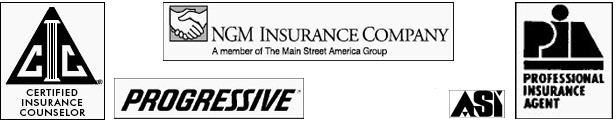 Home | Northeastern Insurance Agency Inc. and A.T. Patella & Associates