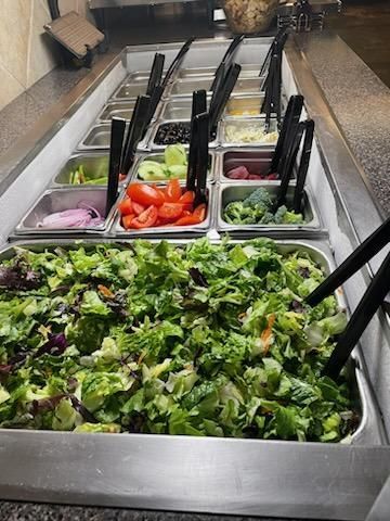 Italian Restaurant | Highpoint, NC | Giannos of High Point