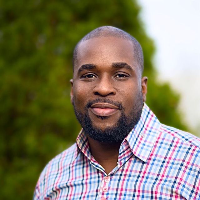 Jamal Thomas's Instagram, Twitter & Facebook on IDCrawl