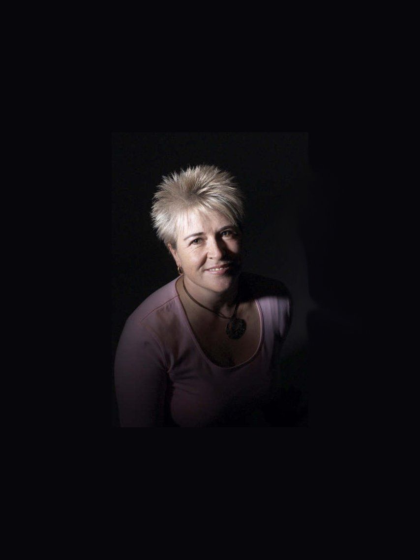 Jill Milne |Jillz Health & Fitness |Billericay Wickford