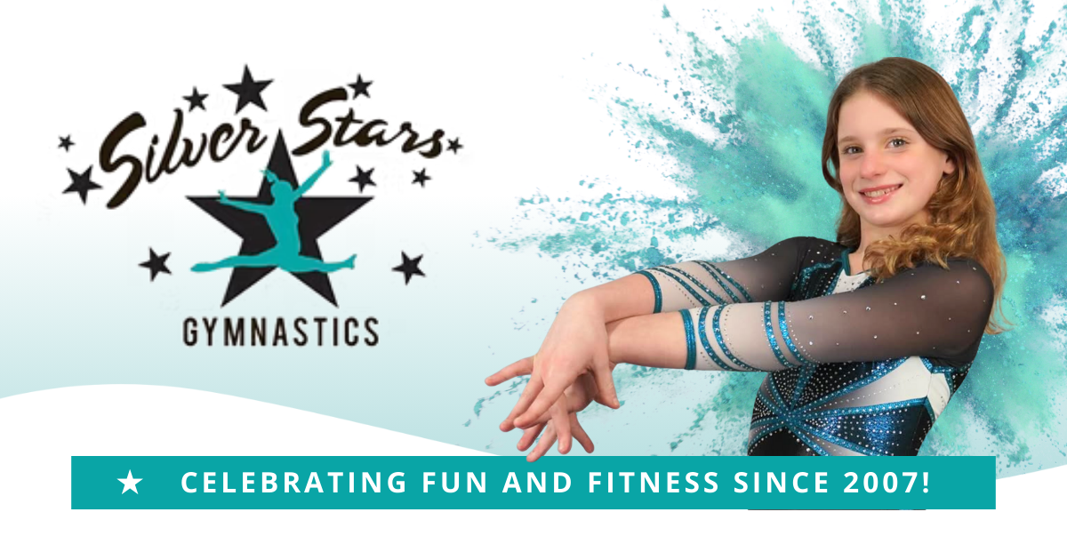 Home [www.silverstarsgym.com]