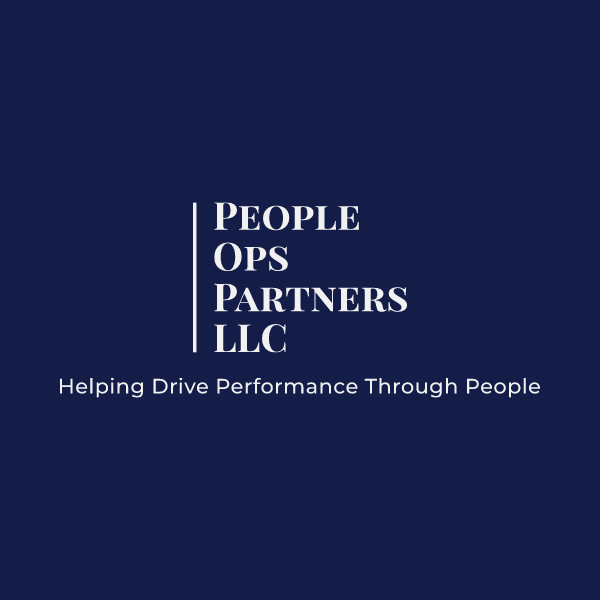 People Ops Partners