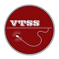Network Installation Provider | VTSS Inc.